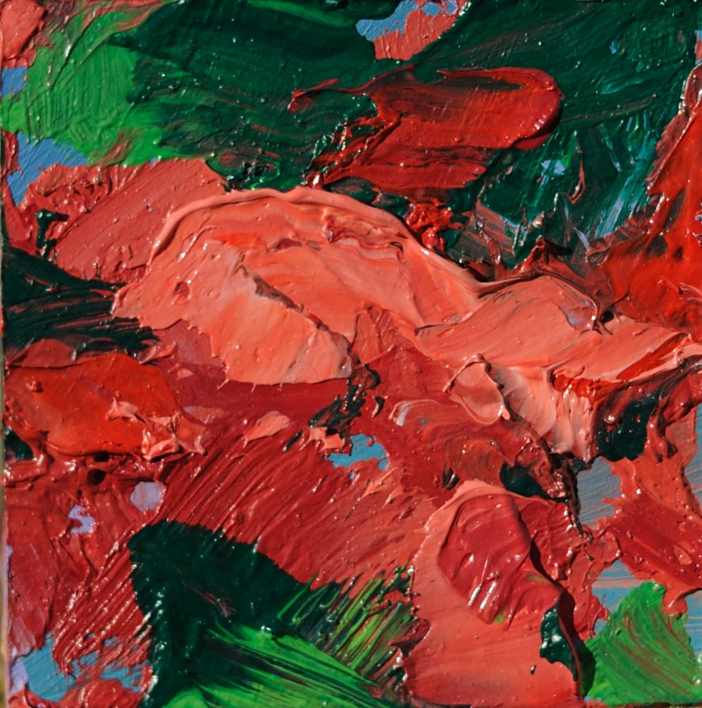 RI GALLERY | Robert Innes