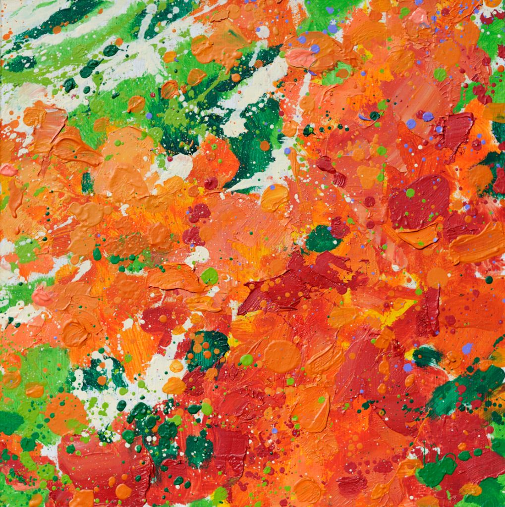 RI GALLERY | Robert Innes