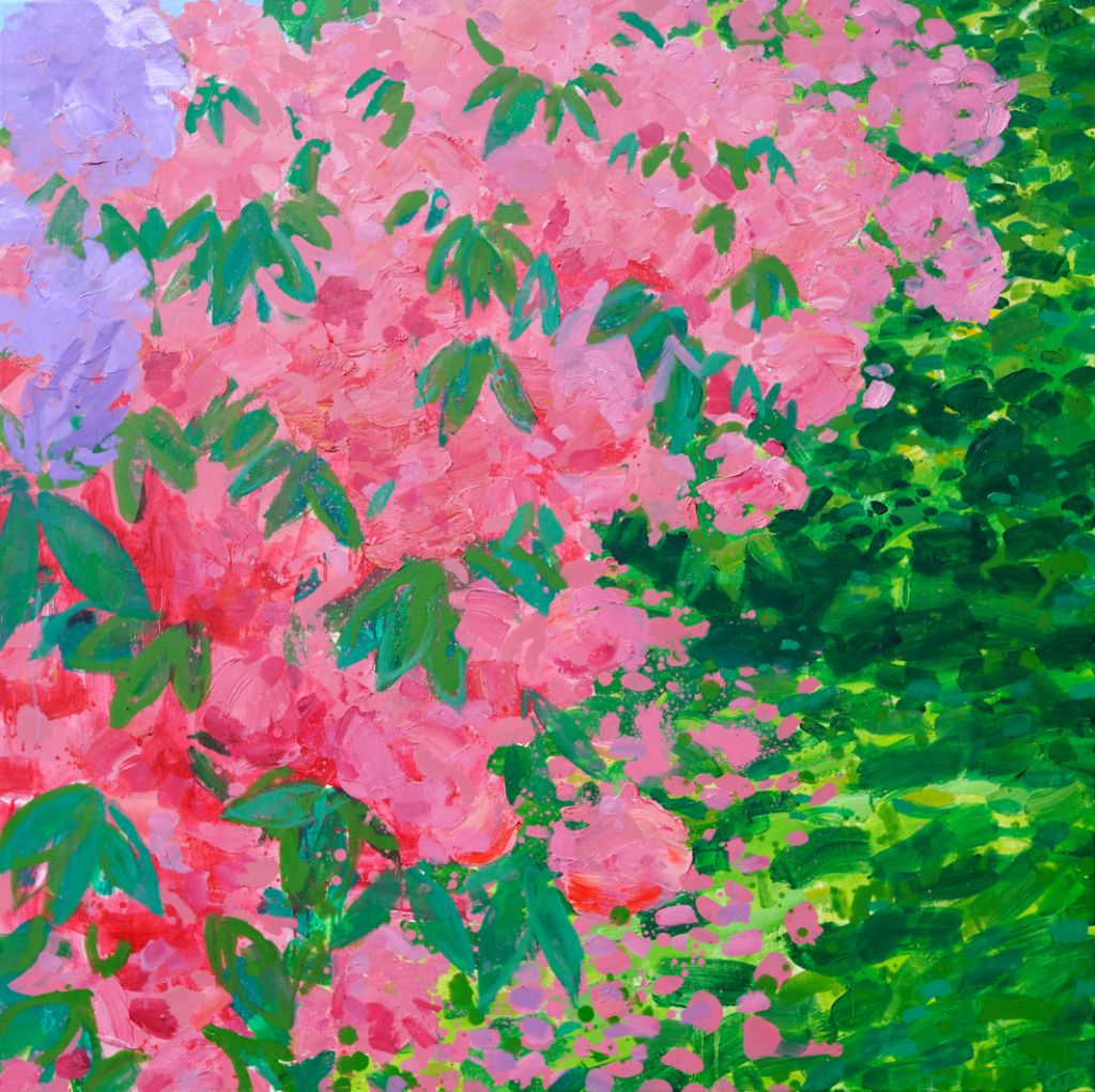 RI GALLERY | Robert Innes