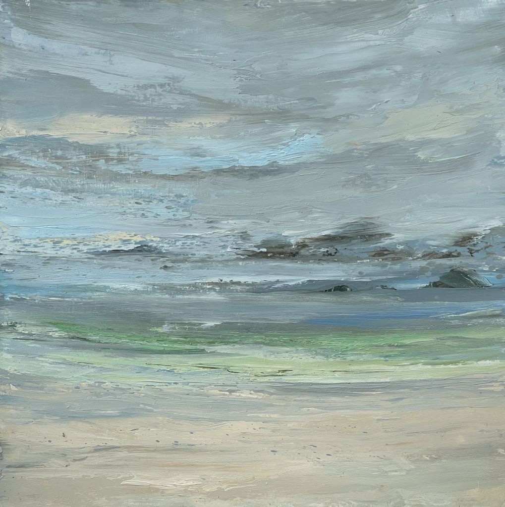 RI GALLERY | Robert Innes